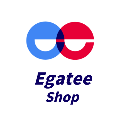 Egatee | EGATEE SHOP