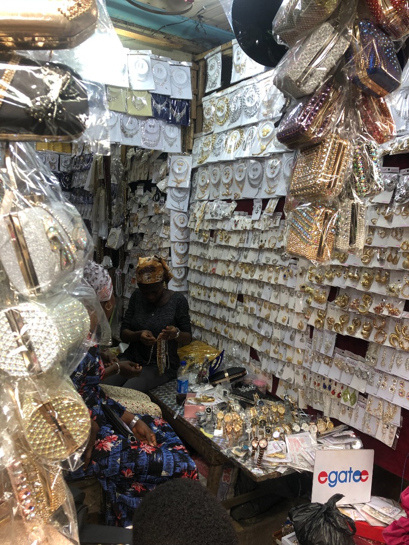 Buy arena Products Online in Nigeria - Egatee