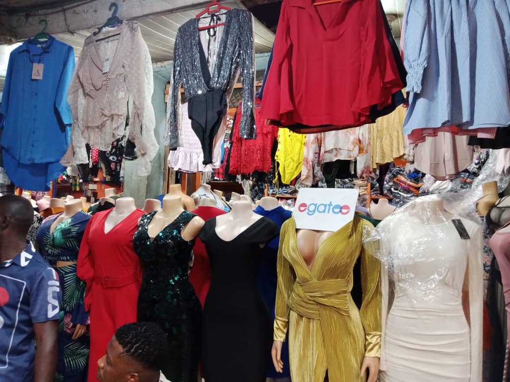 Buy arena Products Online in Nigeria - Egatee