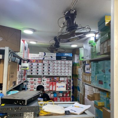 Egatee | Dozex global technologies limited