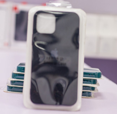 Buy phones Products Online in Nigeria - Egatee