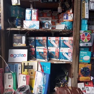 Egatee | Frank Divine electronics