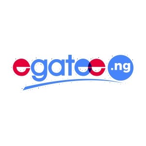 Egatee | Egatee Enterprise Hub