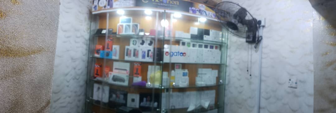 Egatee | Odyson gadgets