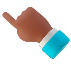 Welcome to Egatee :)