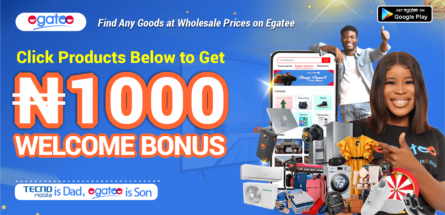 Welcome to Egatee :)